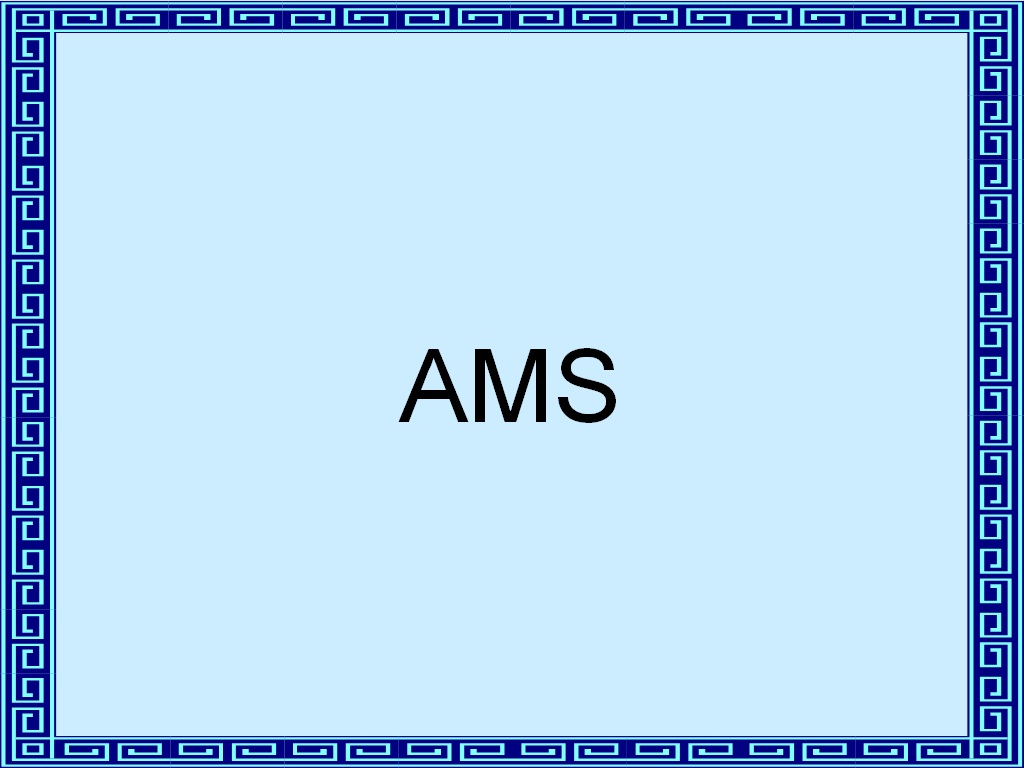 Student Survive 2 Thrive: Medical Terminology Flash Cards ...