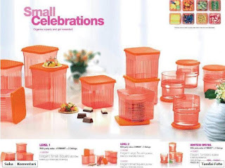 Tupperware Malaysia Raya: Tupperware Malay @ Katalog Tupperware Promo ...