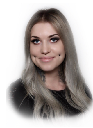 North Coast Review: While NDP prepare to nominate a candidate ...