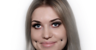 North Coast Review: While NDP prepare to nominate a candidate ...