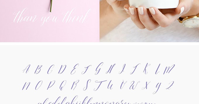 DLOLLEYS HELP: Alivia Free Font
