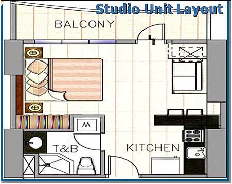CONDO-HOUSE-FINDER