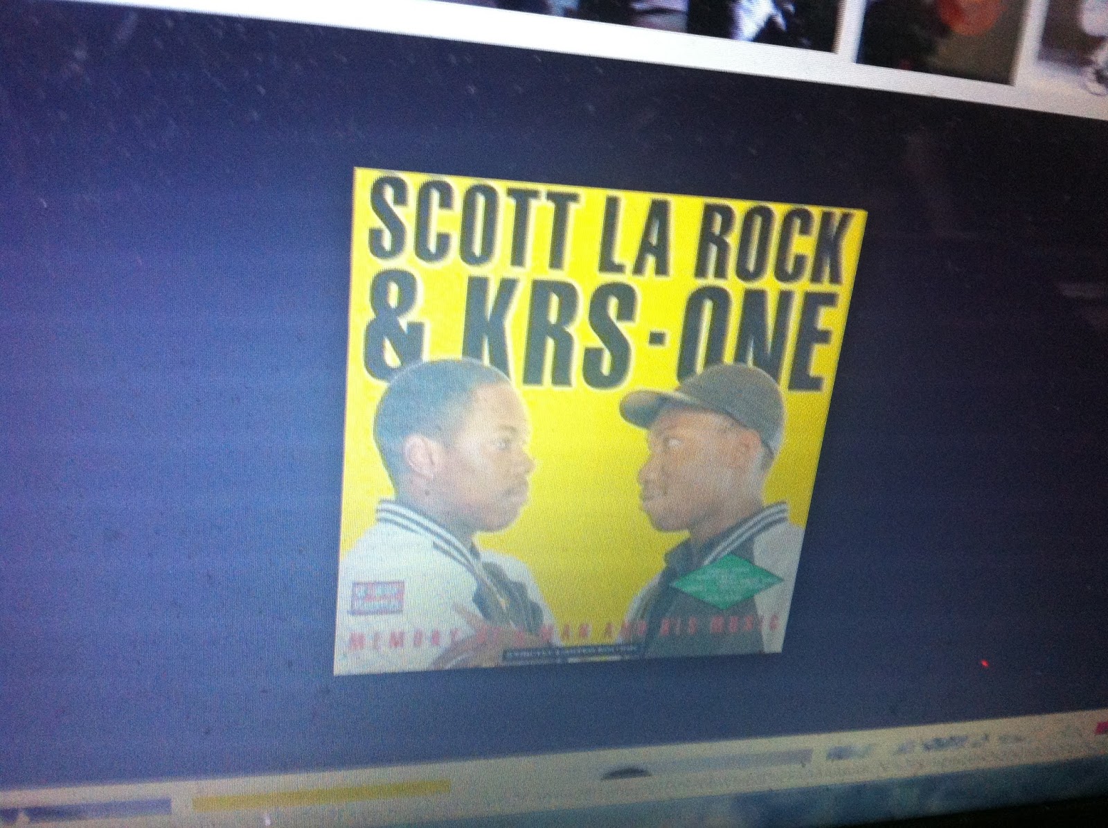 THE BLACK SOCIAL HISTORY:: BLACK SOCIAL HISTORY - AFRICAN AMERICAN ...