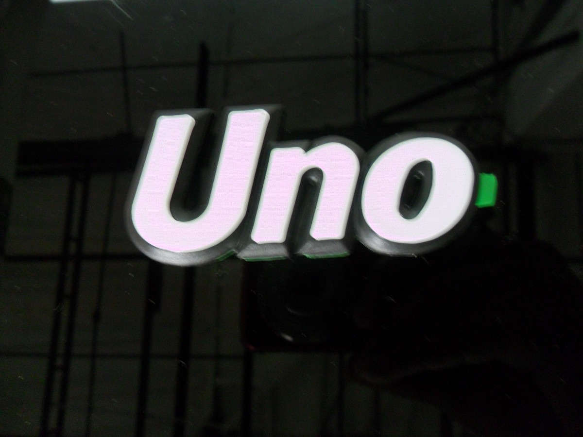 CUENTOS, POEMAS Y CANCIONES PARA NIÑOS: EL UNO, EL CERO Y LA LETRA A