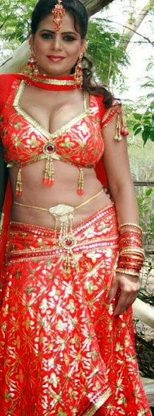 All Pics Sapna