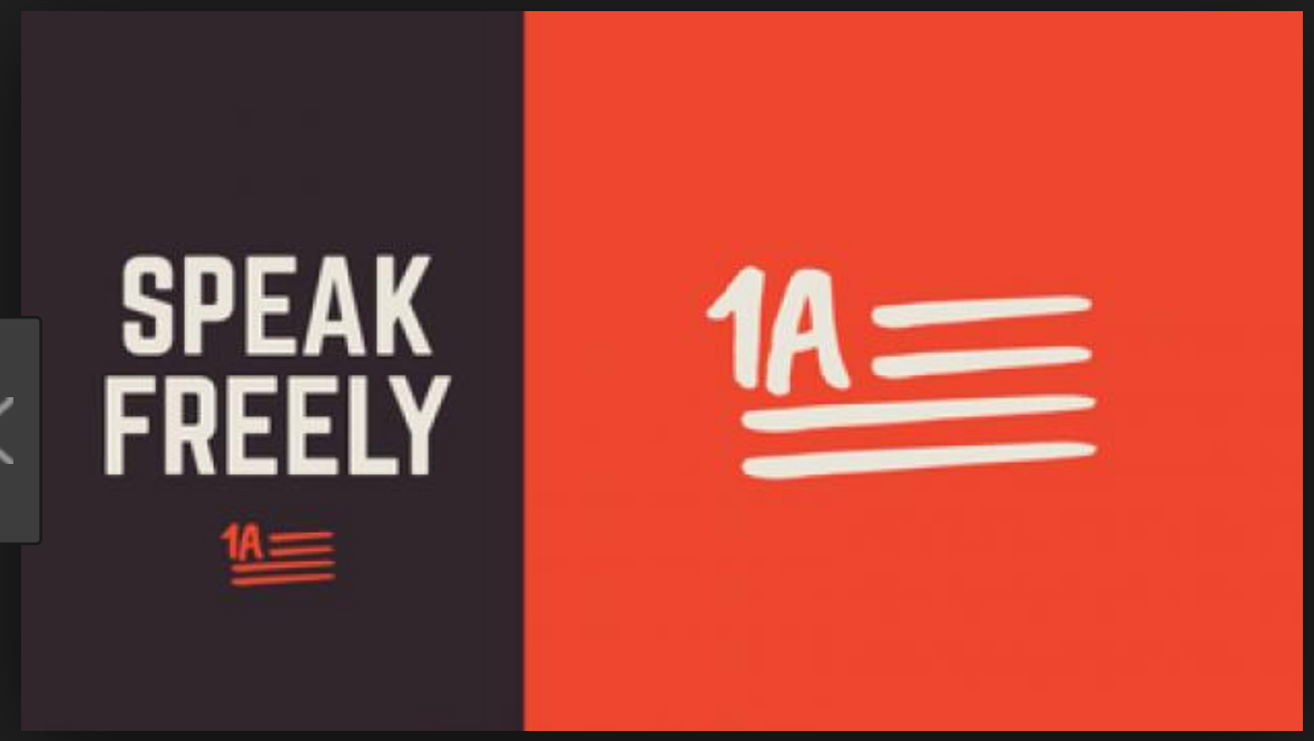 SPARK NEWS: WBEZ REFRESHES SCHEDULE • NPR NEWS/TALK STATIONS SHOW BIG ...