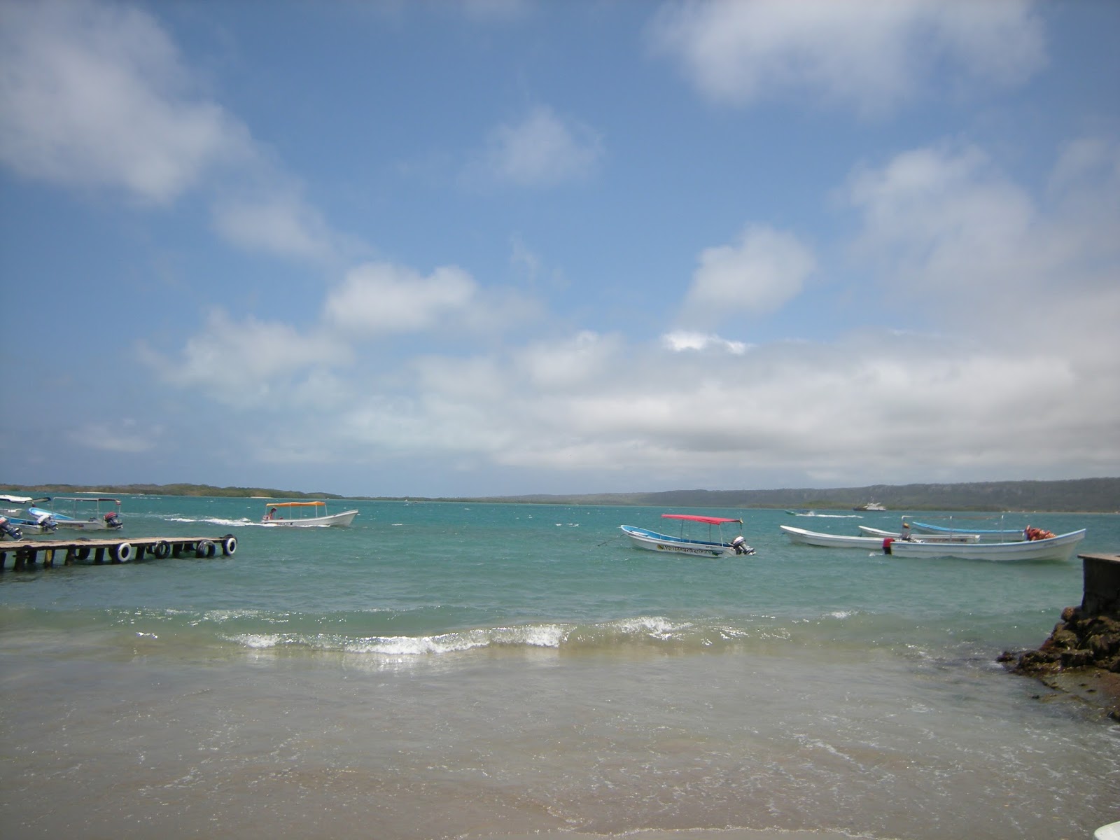 Chichiriviche cuentos y relatos: De Chichiriviche