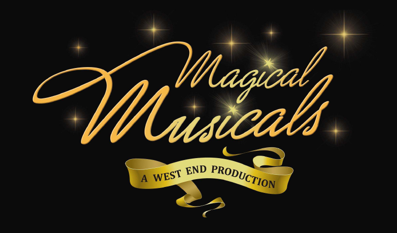 Just Norahs: Magical Musical @Sunway Lagoon