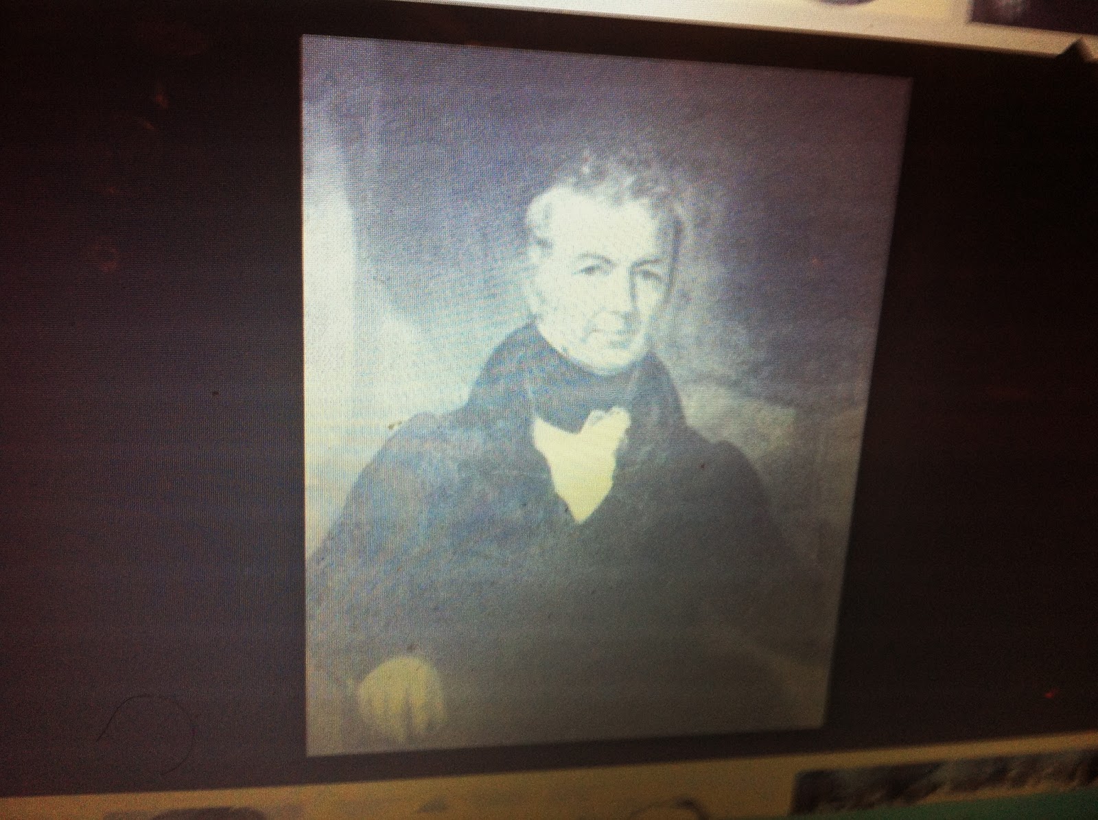 THE BLACK SOCIAL HISTORY:: BLACK SOCIAL HISTORY : AMERICAN " WILLIAM ...