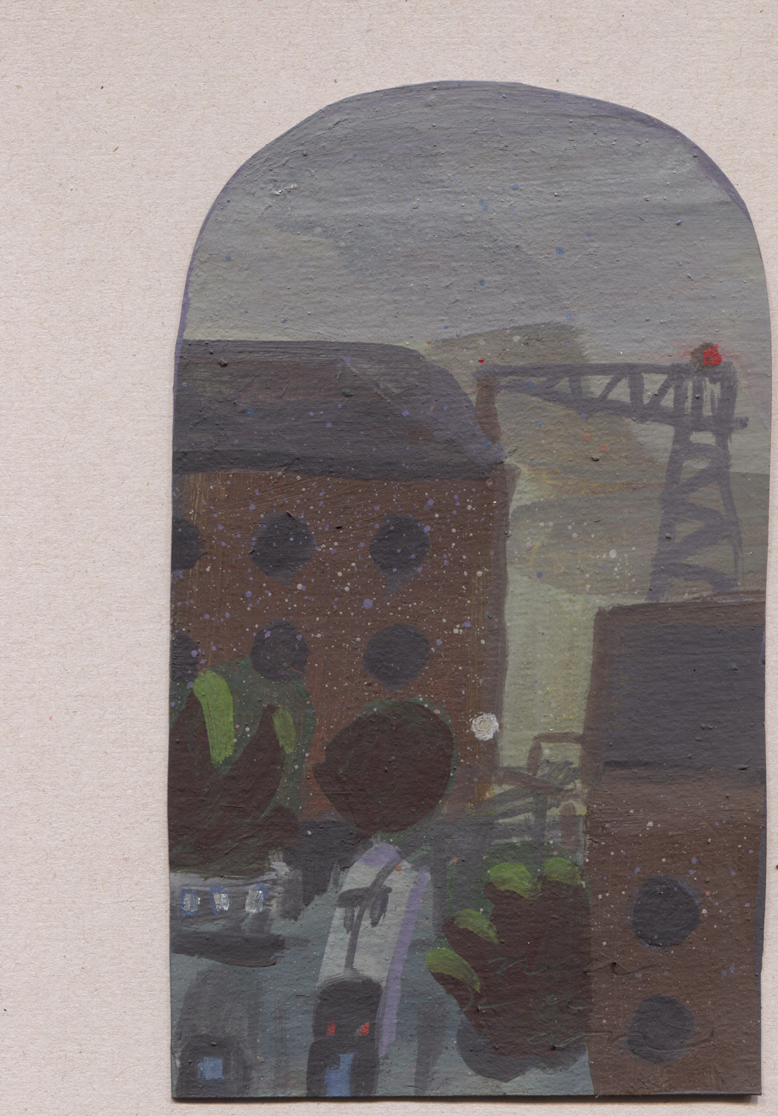 nakaban: note: 2016/06