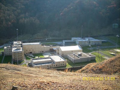 CARPE DIEM: MATT HART, JONATHAN BASHAM, BARKLEY´S Y LONG TRAIL RECORD