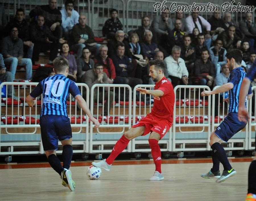 ResGestae: Andrea Maschio cuore di capitano “Ci siamo sudati questa ...