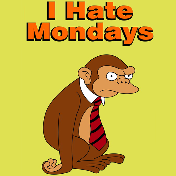 FREE Cartoon Graphics / Pics / Gifs / Photographs: Cartoon Monday ...