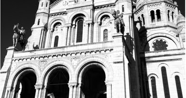 Rachel Pilcher: Traveling Abroad Makes You Appreciate Home