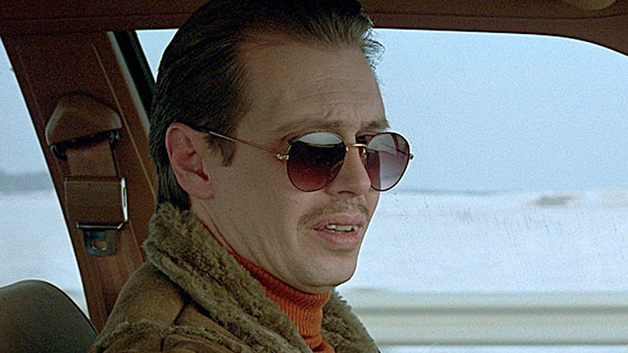 The Quiet Rage: BevMo and the Guy from Fargo