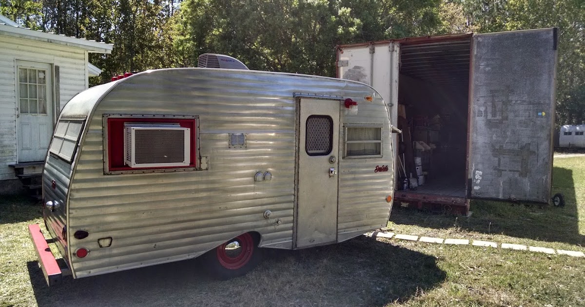 Adventures Of Toaster: Spring Is Here, And I Got Sprung