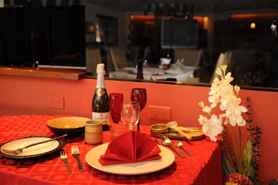 Make It Davao: Mamu's Resto Bar