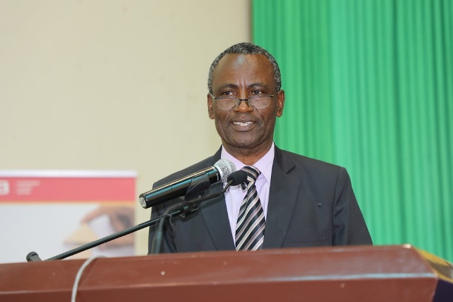 MATUKIO @ MICHUZI BLOG: SERIKALI YAIAGIZA BODI YA WATAALAM WA UNUNUZI ...