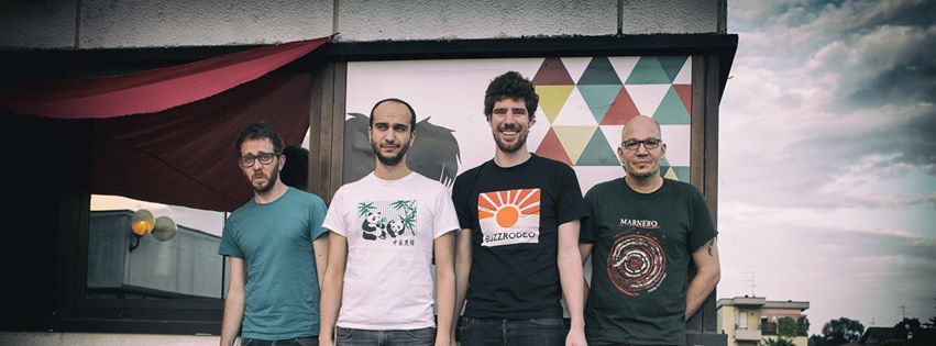 The Blog That Celebrates Itself: Odds and Ends with Frana - An Interview