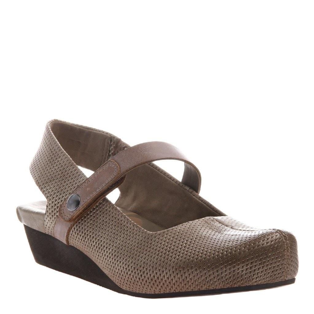 Wedges that are Topping the Trend Chart in Fall 2017