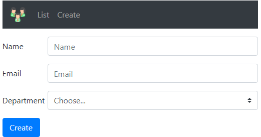 Sql Server And C Video Tutorial Asp Core Model Validation