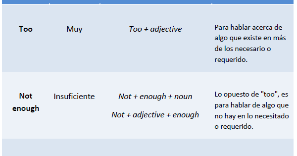 Itzel Olvera Baltazar