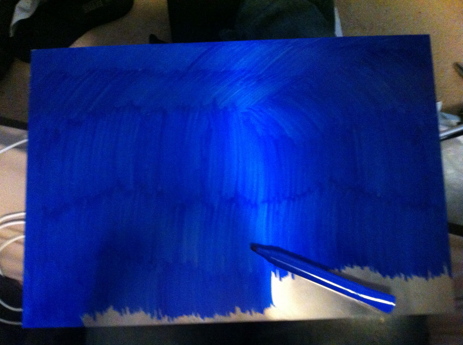 1000+ images about Engineering marking on Pinterest | Engineering tools ...