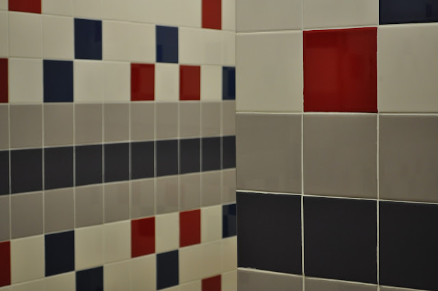 Sneak Peek Inside the New Housman Elementary ~ The School Zone