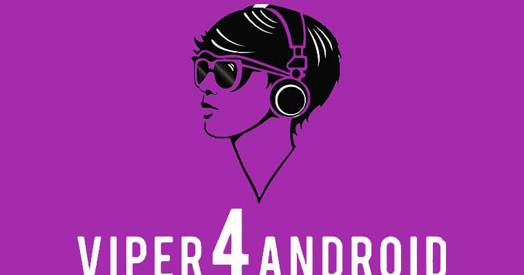 Beginners Guide On Viper4android