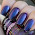 Misery Loves Blue...: The Rainbow Ladies: Violet - Leighton Denny Drama ...