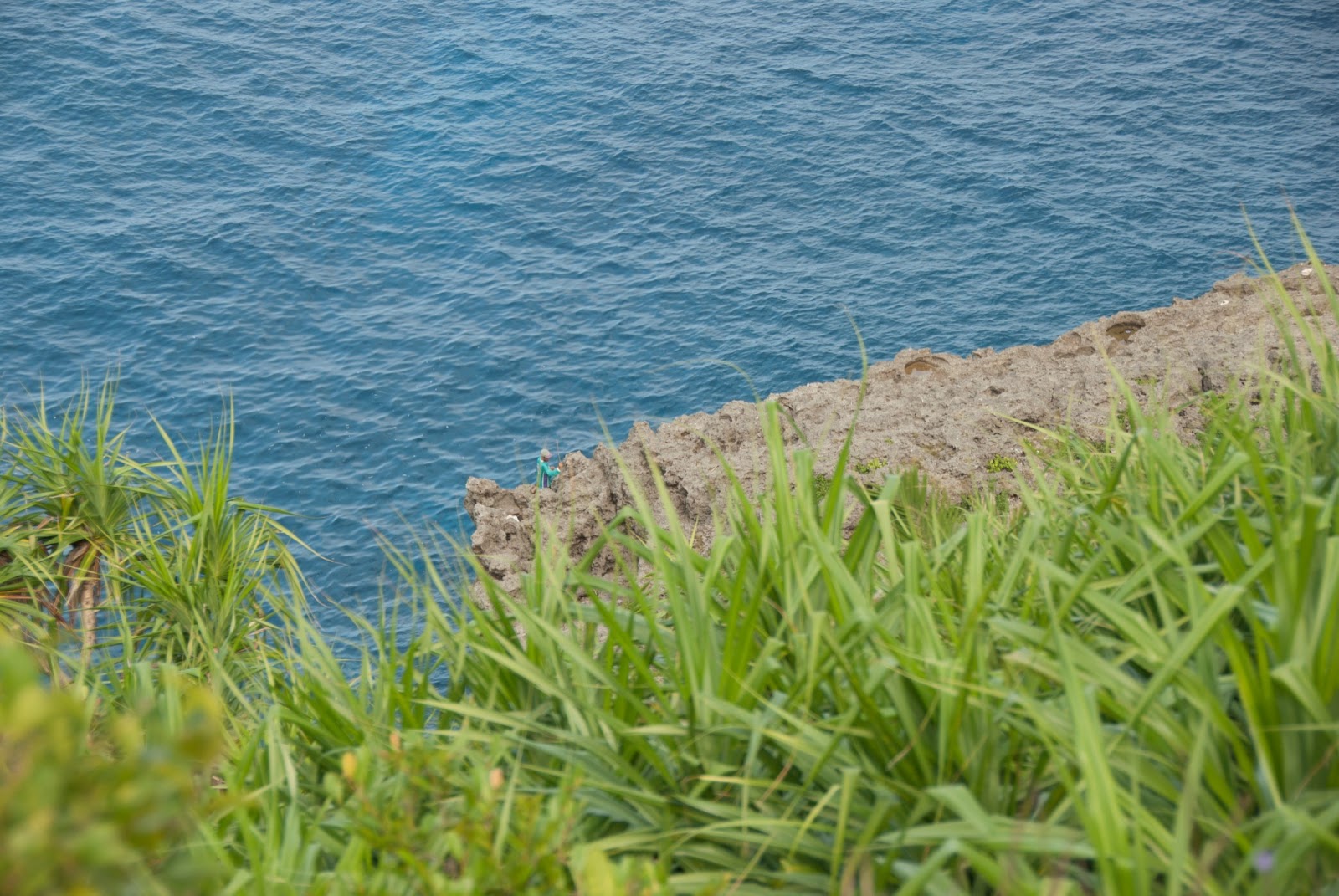 Wherever Life Takes Me: Wow Philippines * Itbayat, Batanes: Homestay ...