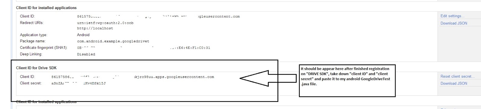 Koklimabc How To Programmatically Upload File From