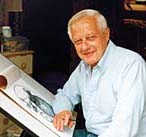 The Paperback Palette: DEAN ELLIS: A Master of Science Fiction Art