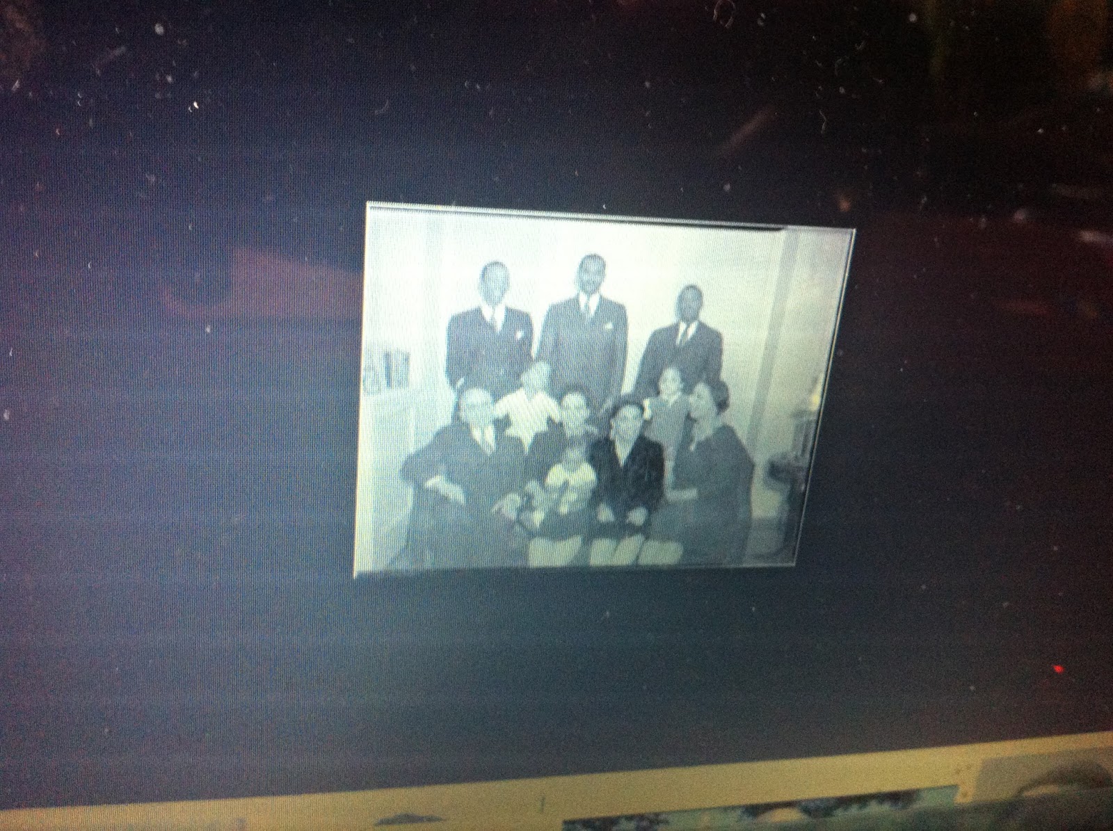 THE BLACK SOCIAL HISTORY:: BLACK SOCIAL HISTORY : AFRICAN AMERICAN ...