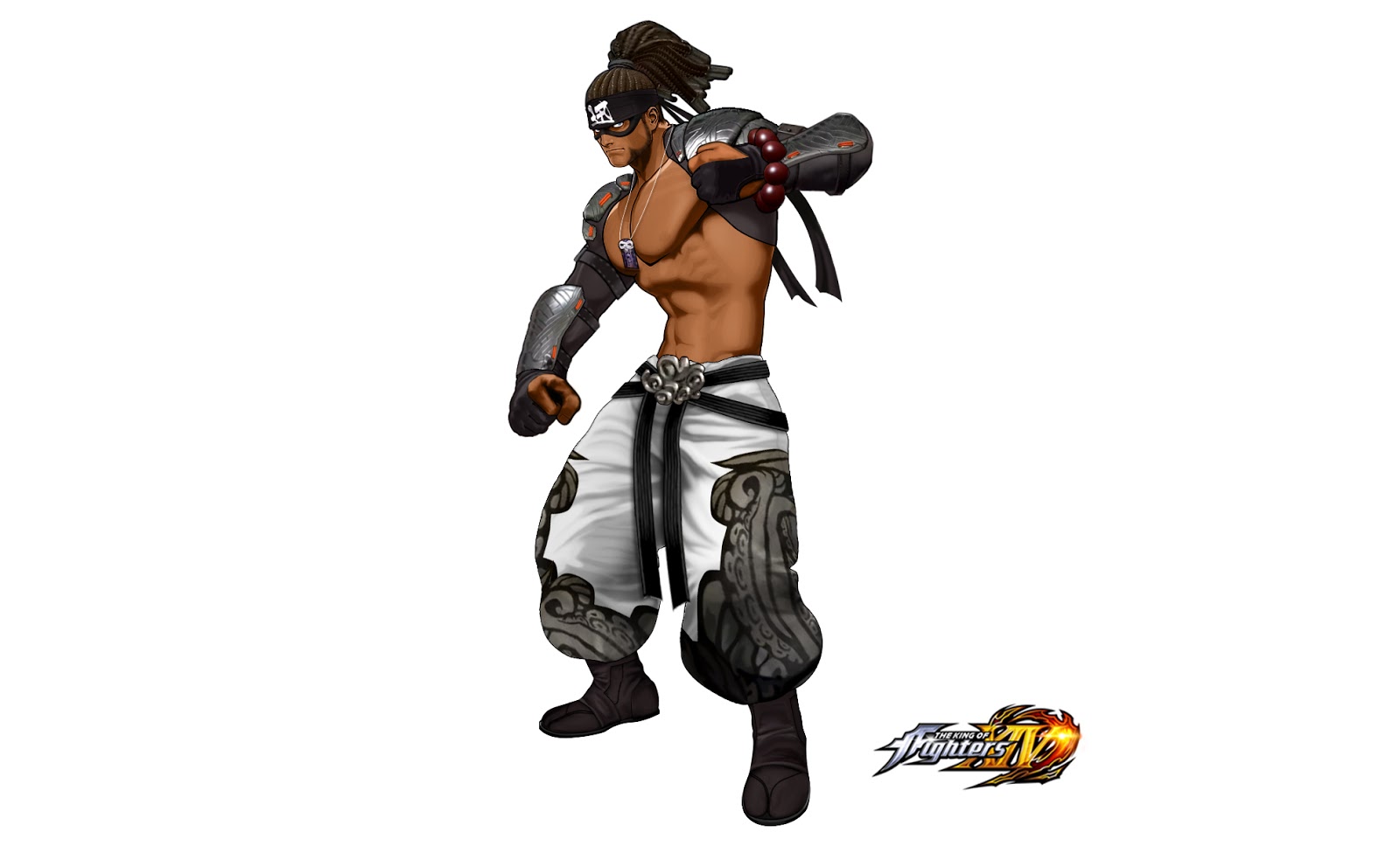 The King Of Fighters Ever: EVOLUÇÃO DAS ROUPAS