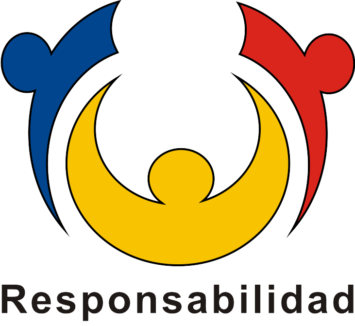 RESPONSABILIDAD