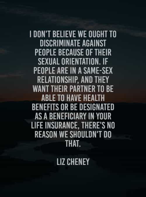 42 Life insurance quotes and sayings that'll make you smile