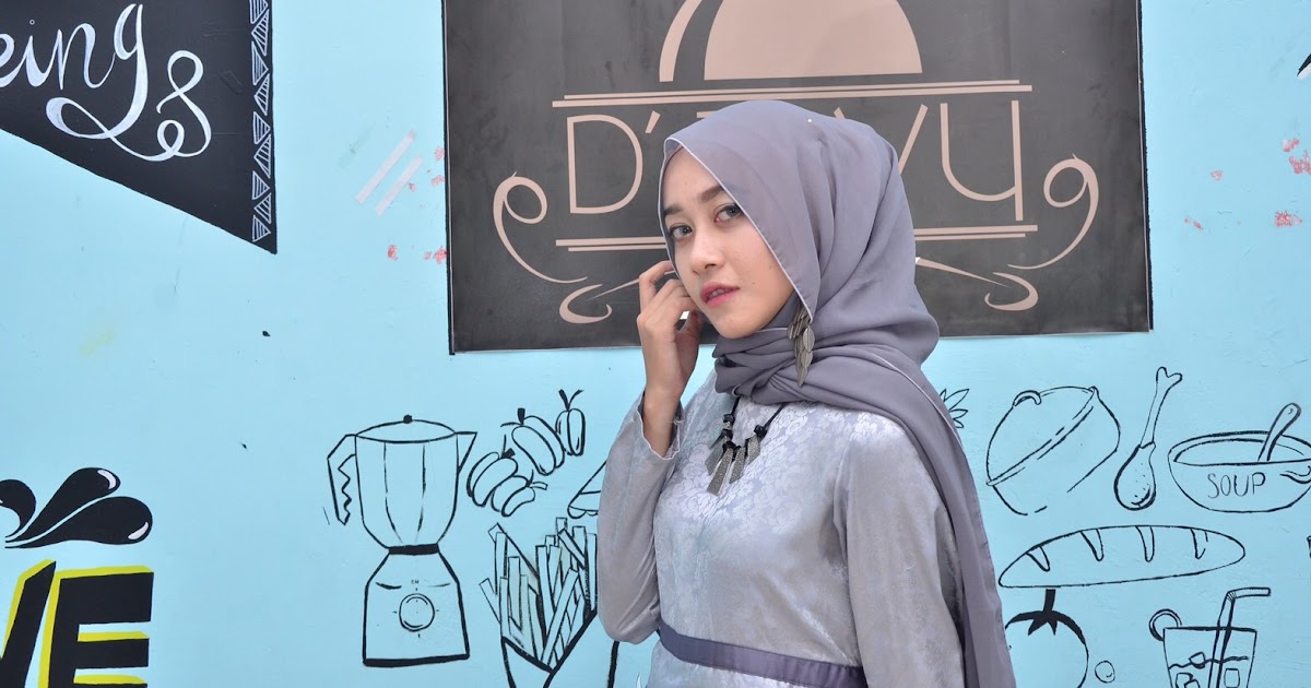 SPACE OF STYLE: A B O U T