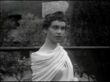 Forgotten Actors: Elizabeth Seal