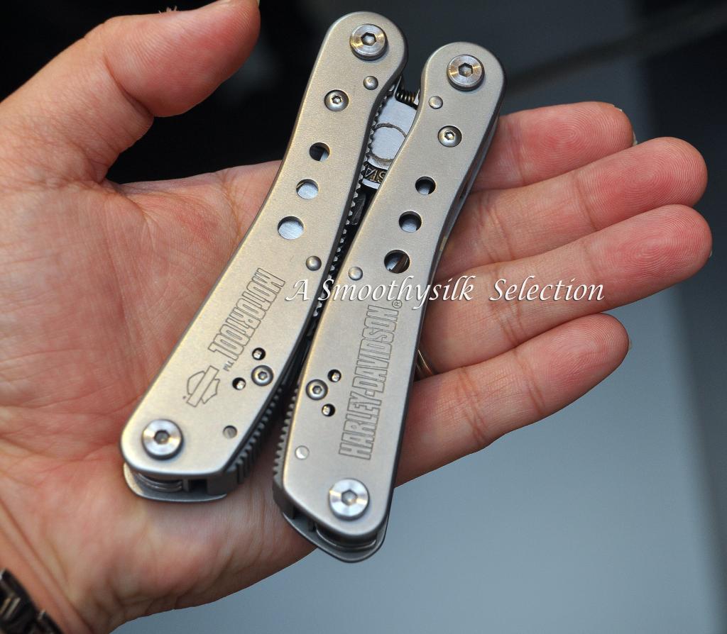 Smoothysilk-Harley-Davidson-Multi-Tools: HARLEY-DAVIDSON MOTORTOOLS ...
