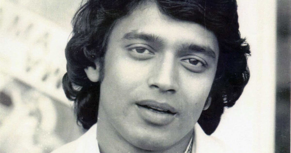Mithun Chakraborty Top ten Full HD Wallappers - HD Wallpapers