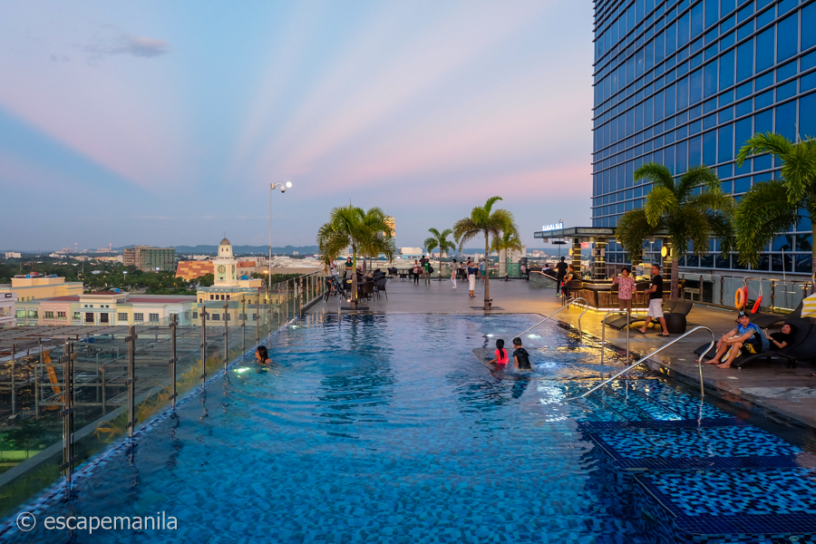 Top Tourist Spots in Iloilo [And How To Get There] - Escape Manila