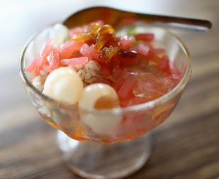 RESEP DAN CARA MEMBUAT SEKOTENG ENAK KHAS JAWA TENGAH