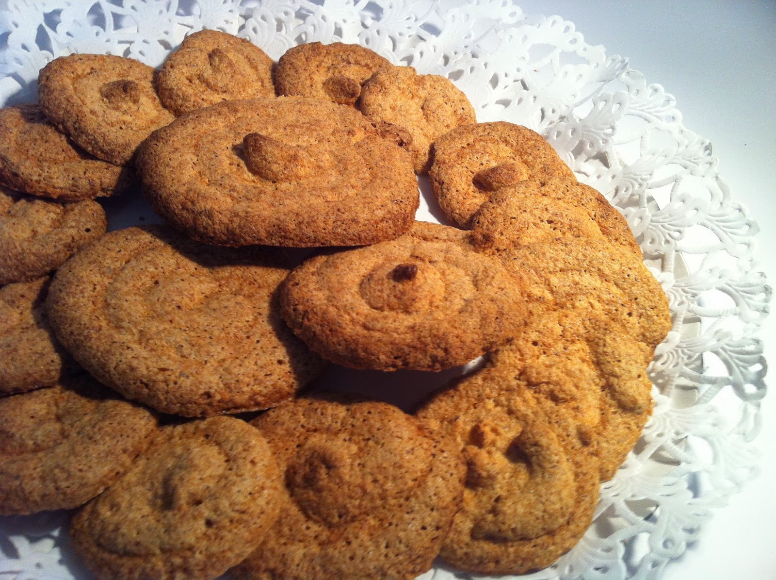 SHIATSU & FOOD EXPERIENCE : Cosa preparo per cena?? 2° episodio