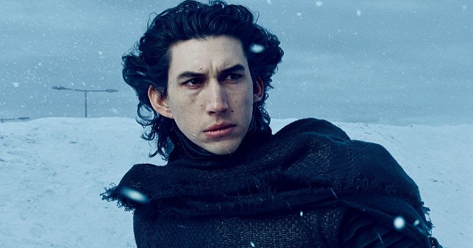 Dirty Fingers: Beware the Temptation of "Dark Scrum"