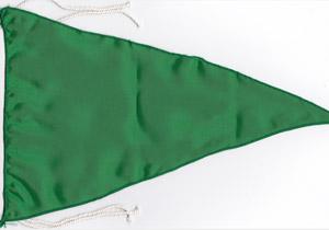 Bendera Barung | ANGKRINGAN PRAMUKA