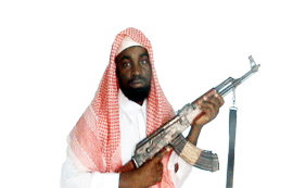 Welcome to Mister Man's Blog: 2012