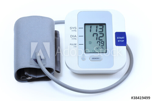 How To Check The Blood Pressure At Home BEST TIPS ShankDeals how-to-check-the-blood-pressure-at-home-best-tips-shankdeals