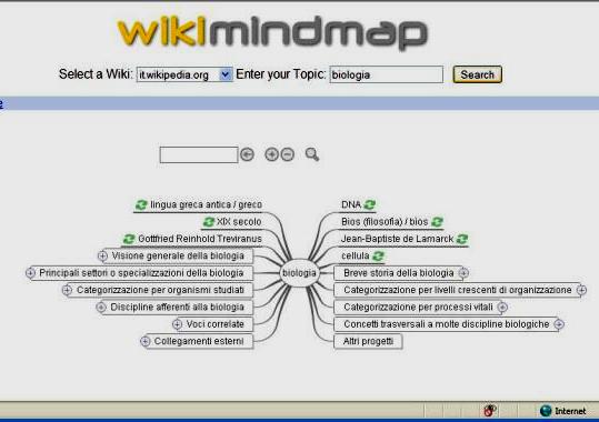 la LIM e i nativi digitali: settembre 2011