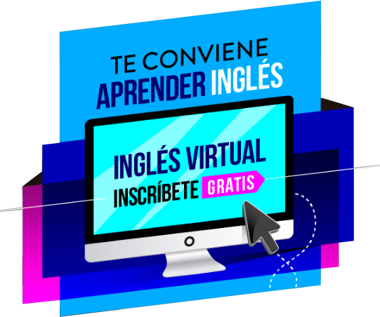 Egresados SENA: SENA-Bilingue